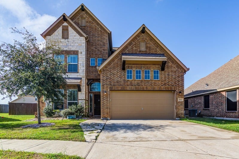 Home [allegiancerealtyassociates.com]